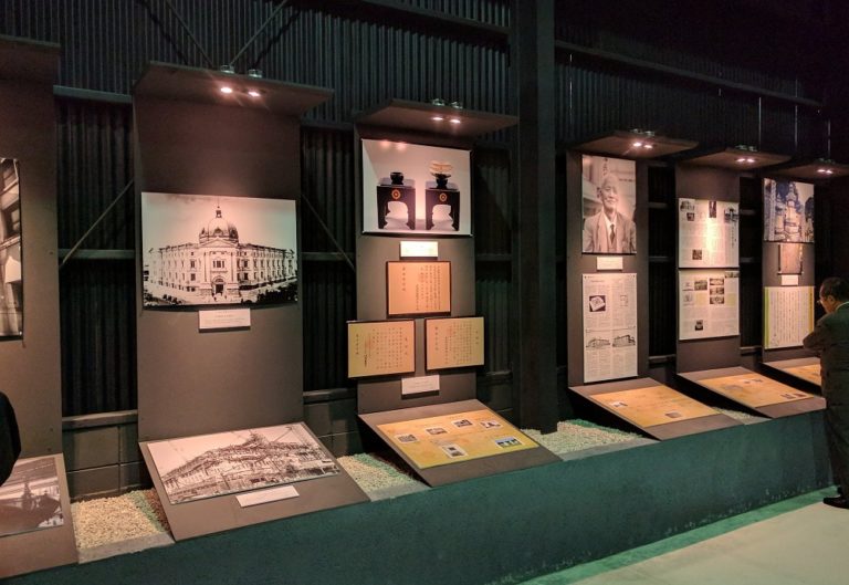 海の駅 K’s LABO（ケーズラボ）｜知る・遊ぶ・くつろぐ北木島の観光拠点【笠岡市】 | 岡山スタイル